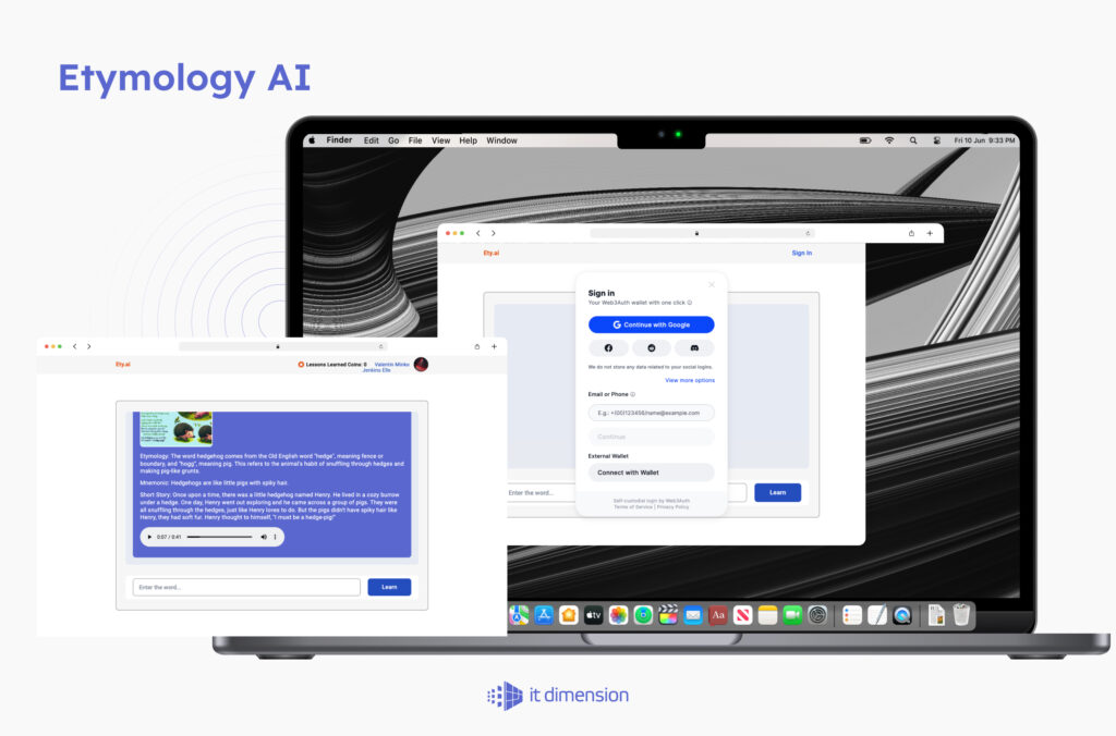 Why Python Is Dominating the Tech Stack in 2025 And What It Means for ...